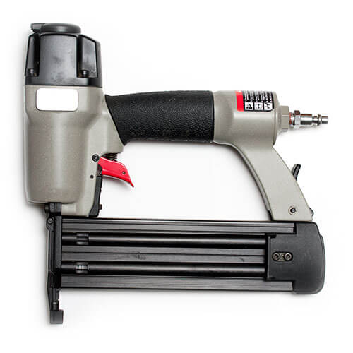 Rectangular Saw – GLB GROUP
